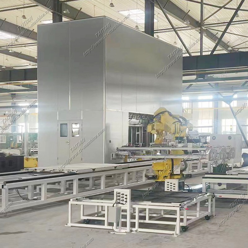 China 2500T SMC Forming Hydraulic Press With CE Standard Suppliers ...